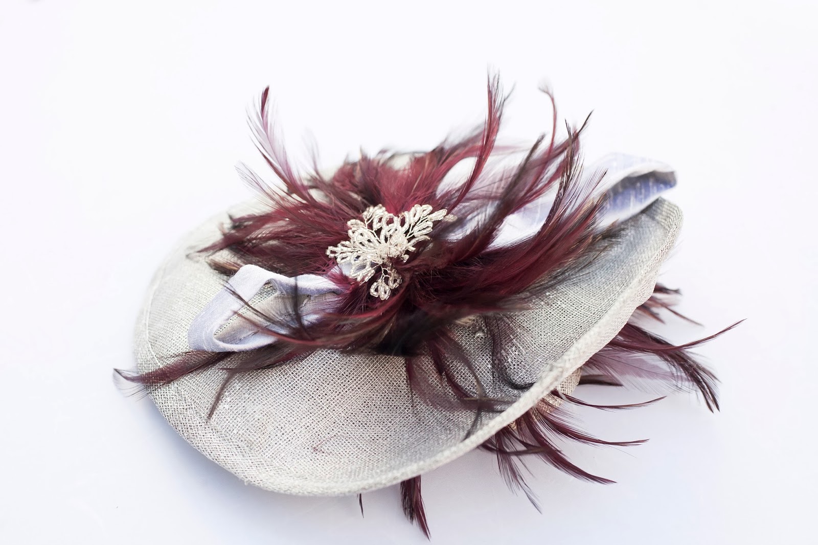 Bella Serrano Jaen | Bella Serrano