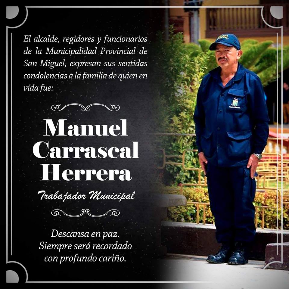 SAN MIGUEL DE PALLAQUES "Puerta del Cielo" / Cajamarca: Recuerdos ...