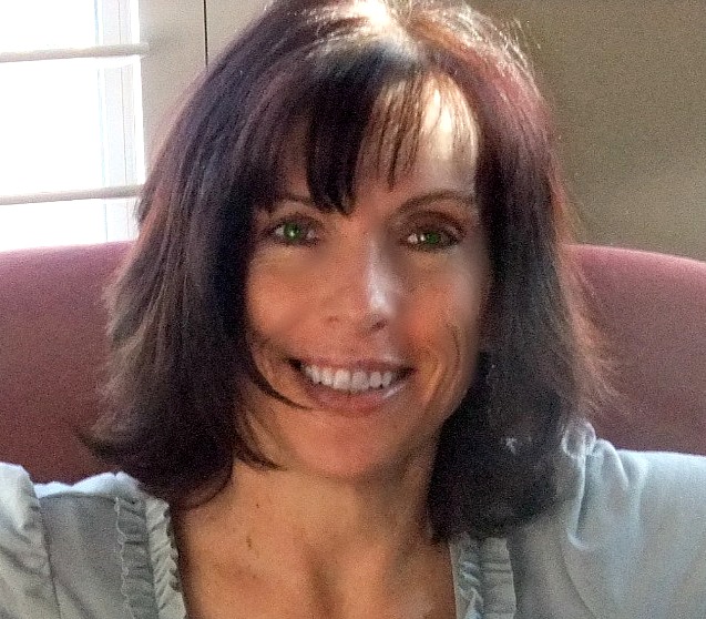 Aunt Peg's Recipe Box: ABOUT