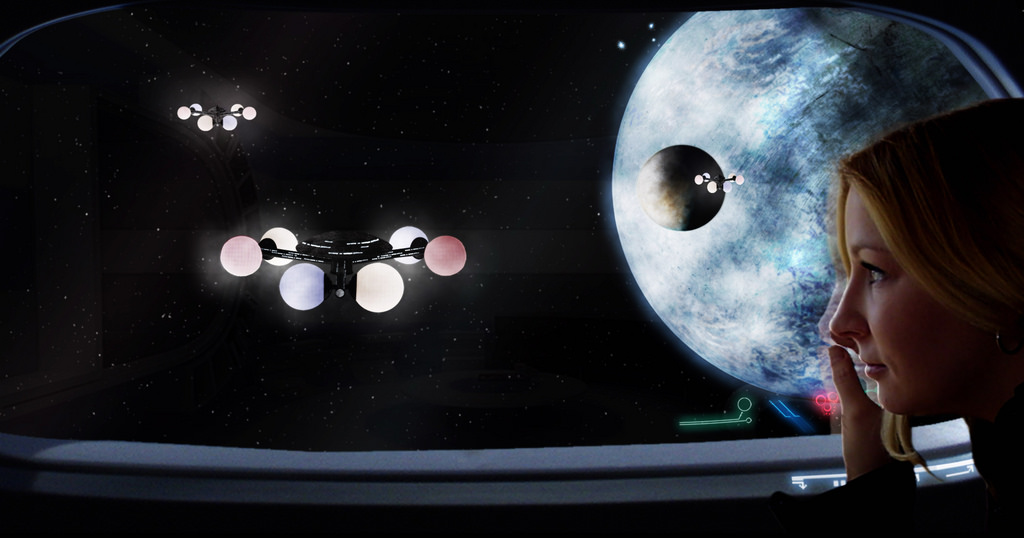 Other Planets | Fixed Stars