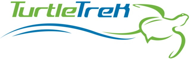 NewsPlusNotes: SeaWorld Orlando Opens Turtle Trek