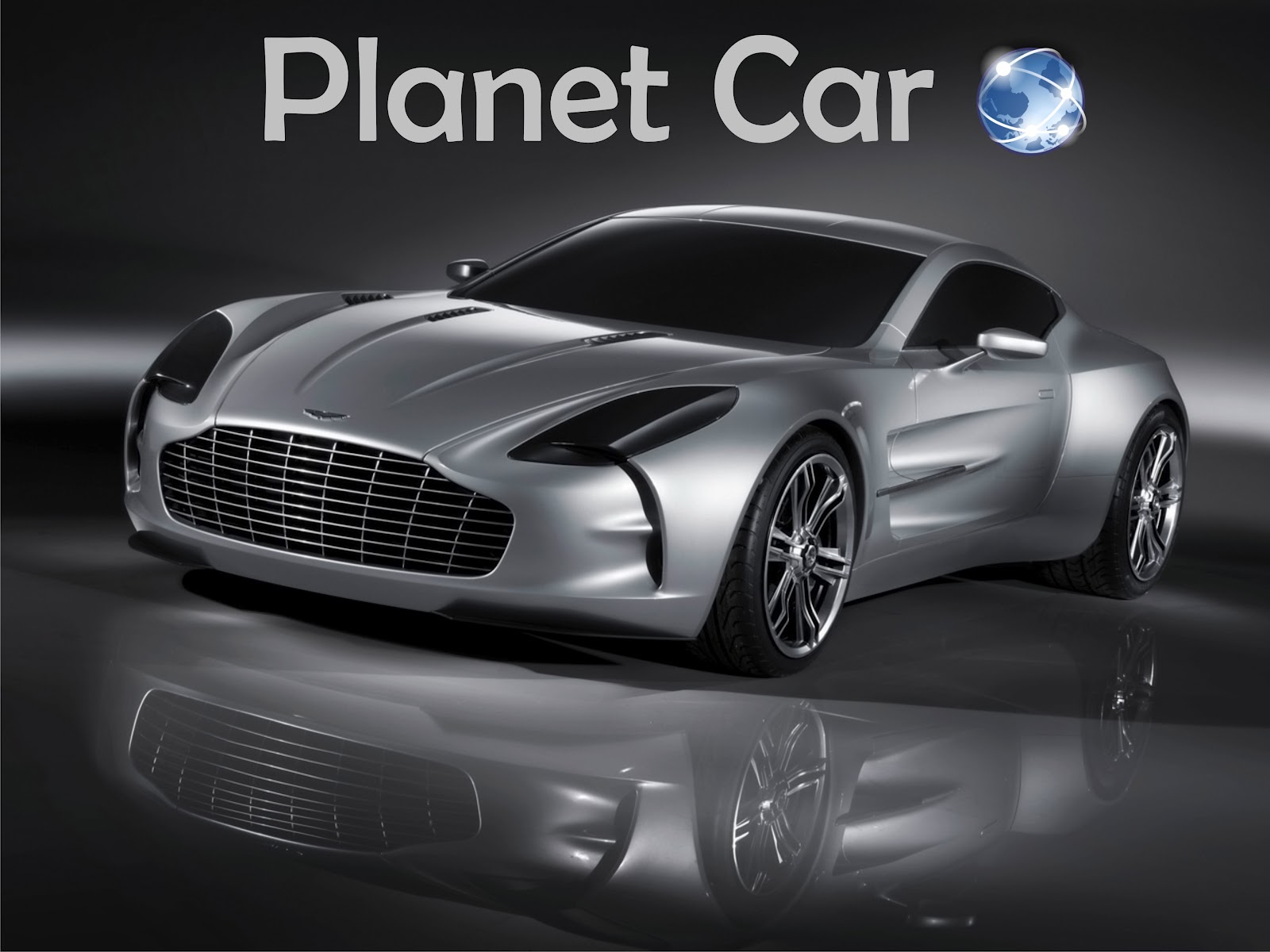 Planet Car Group World EC