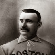 Baseball Outsider: On the plaque: Old Hoss Radbourn