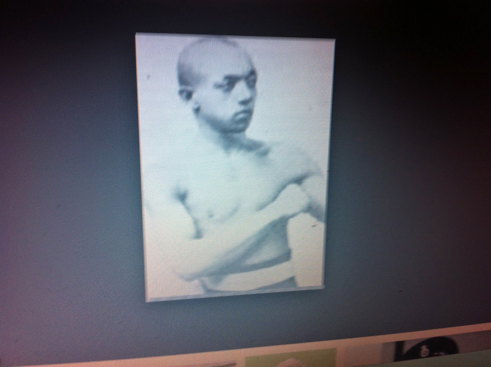 THE BLACK SOCIAL HISTORY:: BLACK SOCIAL HISTORY : AFRO-CANADIAN ...