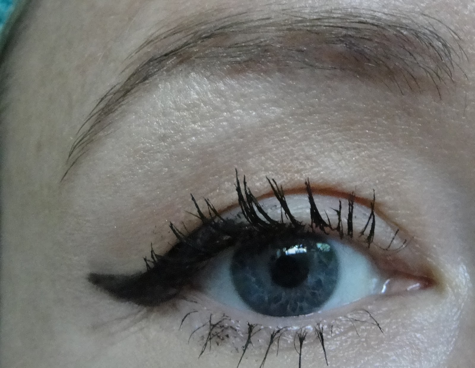 2B Colours Review & GIVEAWAY