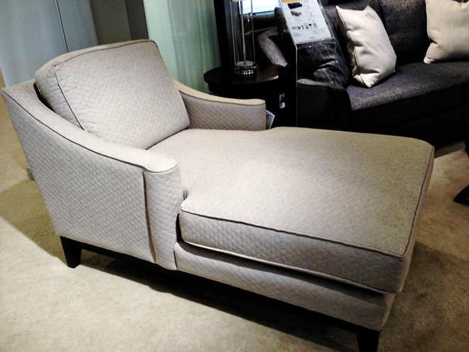 Behind The Scenes At Decor-Rest - Rambling Renovators