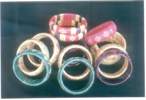HERITAGE BIHAR: Sikki art : A traditional handicraft