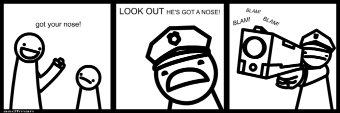 Animating Elmer's Animation Studio Practice: OUAN403 - Animation Skills ...