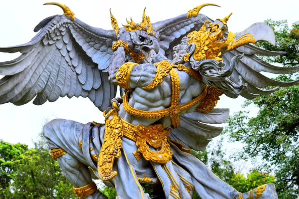 The 7th Incarnation - Legend of 'Siyaram', the way it was meant to be ...