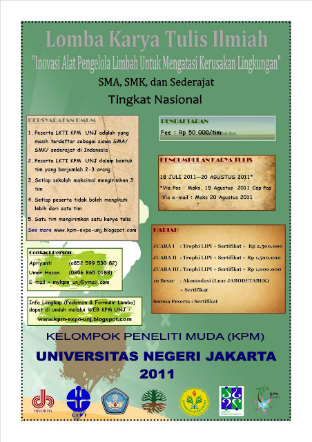 SANG GURU KEHIDUPANKU