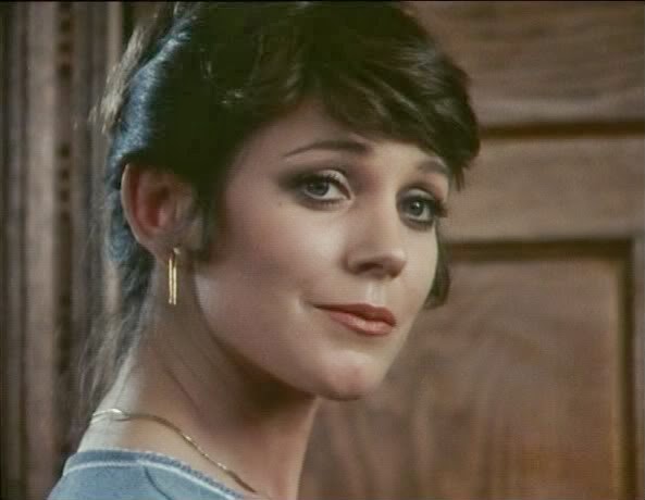 Il a osé !: Dracula (1979)