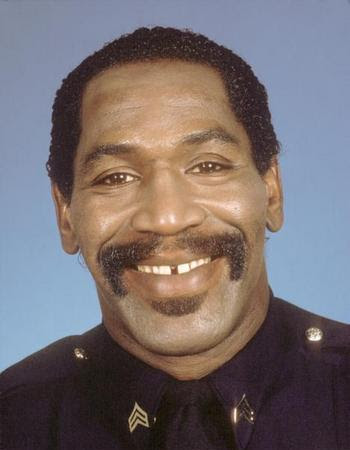 Bubba Smith (1945-2011) | IL MORTO DEL MESE