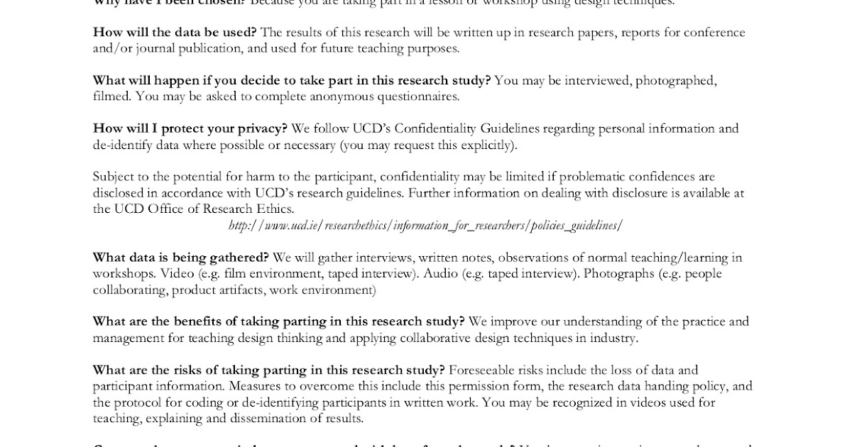 A Theatre of Digital Designing : The Project: Studio method teaching study