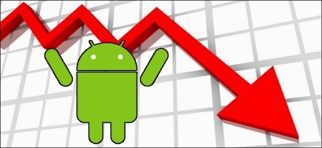 5 Ways To Reduce High Data Usage On Android Phones Tablets The 5-ways-to-reduce-high-data-usage-on-android-phones-tablets-the