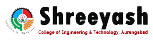 Shreeyash College of Engineering and Technology Aurangabad Teaching ...