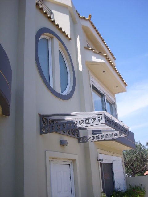 hellasrealestate