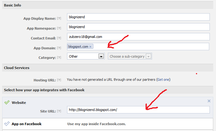 How To Put Facebook Comment Box On Your Blog Blogmytuts how-to-put-facebook-comment-box-on-your-blog-blogmytuts