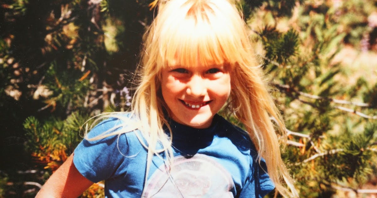 Biography | Leila A to Z