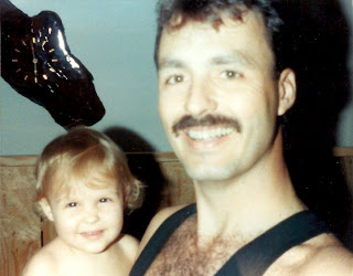 Flyover Country: Randy J. Farrell, 1958-2012