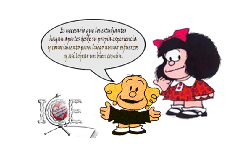 MODELOS ASOCIACIONISTAS E INNATISTAS DEL APRENDIZAJE