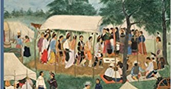 Native American: Piqua Shawnee: Shawnee! The Ceremonialism of a Native ...