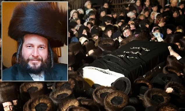 T.O.T. Private consulting services: Menachem Stark Business Partner ...