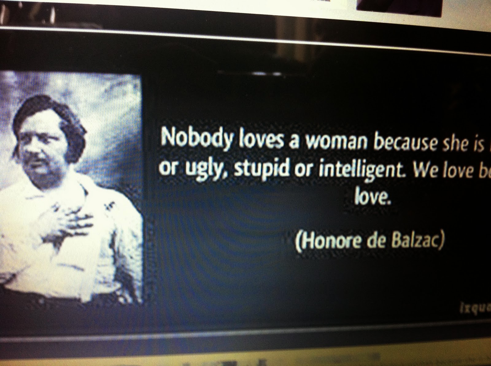 THE BLACK SOCIAL HISTORY:: BLACK SOCIAL HISTORY : AFRICAN AMERICAN ...