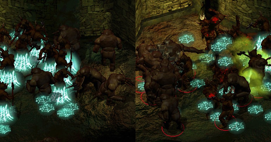 Best Crpgs Web Icewind Dale 1