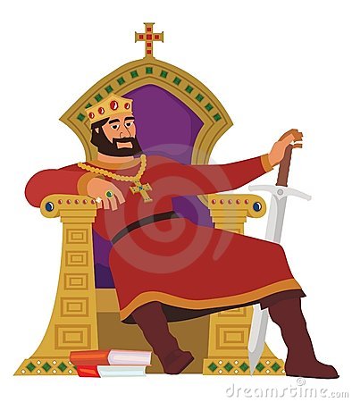 No Dejes De Crecer!!!