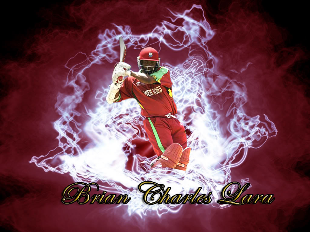Brian Lara HD Wallpapers | WWF Smake Down