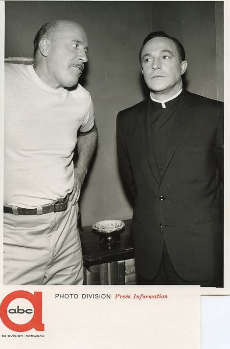 Classic Television Showbiz: The Beverly Hillbillies with special guest ...