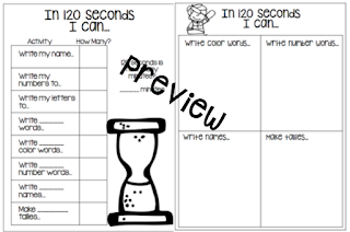 1st Grade Hip Hip Hooray!: Celebrating 120 Days of School