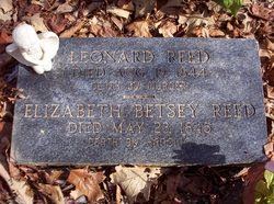 A Grave Interest: The 169th Anniversary of the First Woman Executed by ...