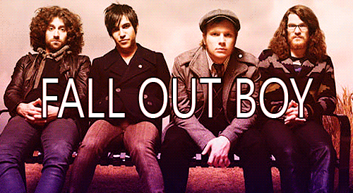 ѕcreαм мy ɴαмe ι love yoυ | Quotev