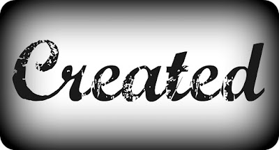 How to remove "Blogger Templates Created By" from my blog? By - Water ...