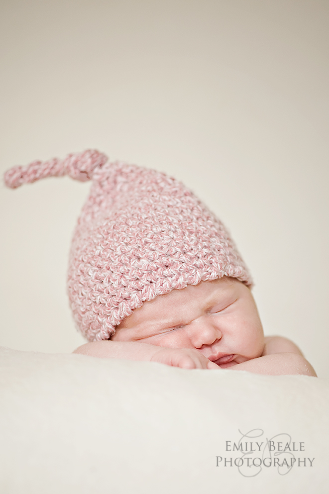 Emily Beale Photography