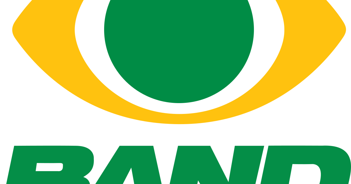 Paulo Fernandes Advocacia: Direito de Imagem - Band Vale é condenada ...