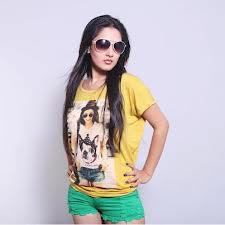Movie Reviews: Loveria (Bengali Movie)