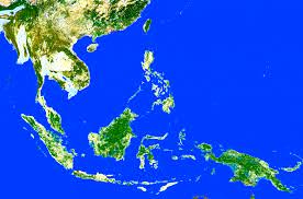 Penjelasan Isi Deklarasi Djuanda - Sampul Ilmu