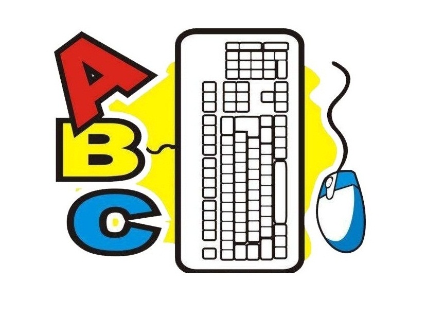 PALHANO NOTICÍAS: Na ABC Informática de Palhano