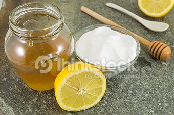 Bebeautifulwithrj: DIY simple remedies to get rid of dark neck