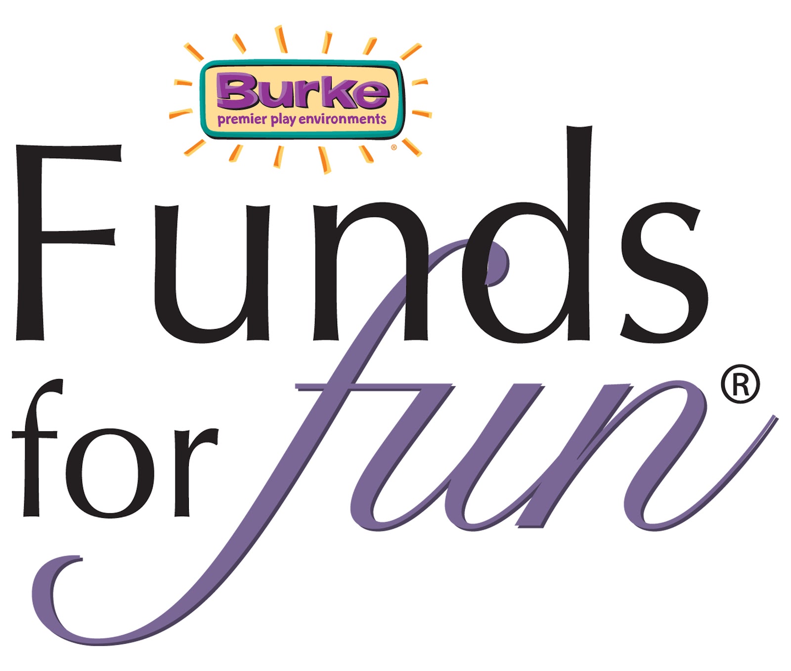 Buell Recreation : Fundraising for Your Playground