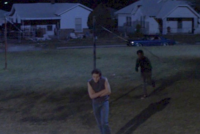 The Voice of Vexillology, Flags & Heraldry: Vexilloids in the Outsiders ...