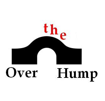 My Crazy Insanity Journey