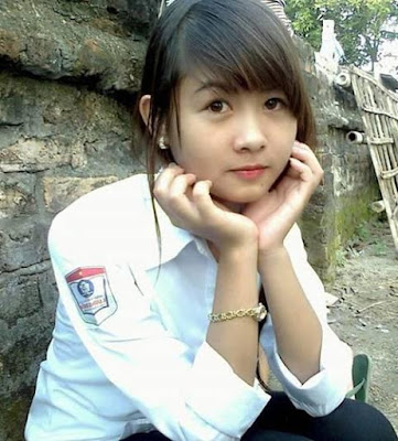 Cerita Dewasa Kenakalan Ku - KAMAR JANDA