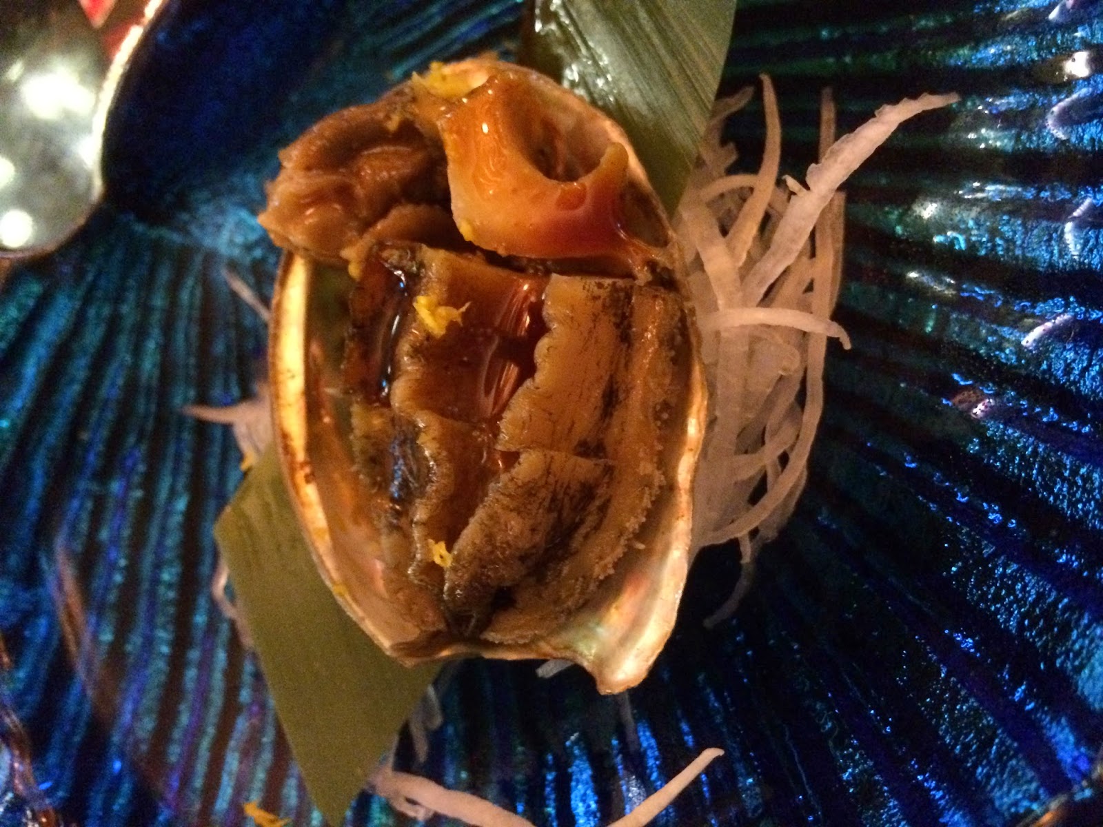 Food Prints |Singapore Food Blog |Reviews of Singapore's Best Food ...