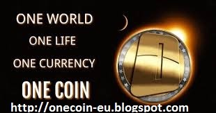 YA ME PAGARON: Preguntas y respuestas de Onecoin