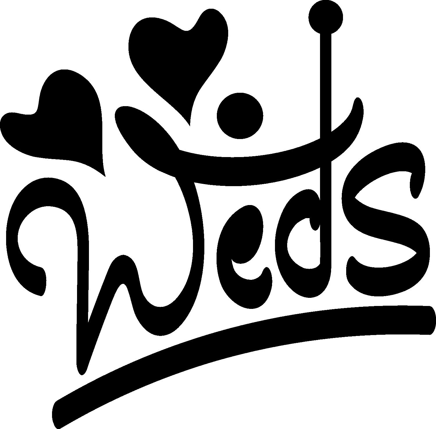 symbol for marriage CARD / SHADI CARD CLIP ART - Help Online