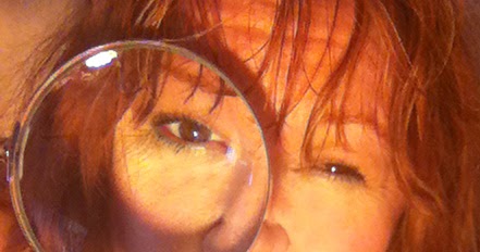 Geek? Spaz? Dork? Nerd? What Are You?