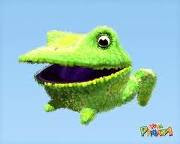 Viva pinata truques: Variantes de pinatas